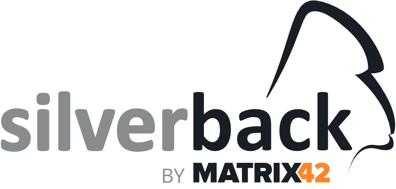 Silverback - Login